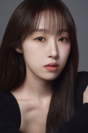 우주소녀 수빈, SBS 재취업 성공! '세상에 이런 일이' MC 출격 - OSEN