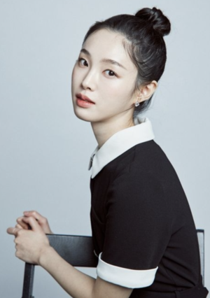 '이동건 열애설♥' 강혜림 누구? 16살차 '미스코리아' 출신..600:1 이력까지! (Oh!쎈 이슈) - OSEN