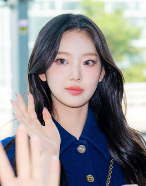 [사진]키키 이솔,'CG 미모' - OSEN