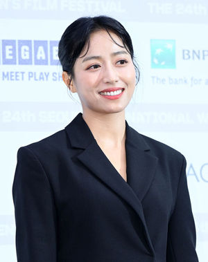 임현주, 안경앵커+노브라 이어 '노키즈존' 비판..소신행보ing [Oh!쎈 이슈] - OSEN