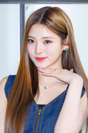 [사진]미야오 안나,'클로즈업을 부르는 미모' - OSEN