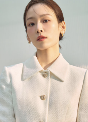 '26억 깡통전세' 사기? 서현진, 연예인 최초 피해사례 되나..소속사 반응은? (Oh!쎈 이슈) - OSEN