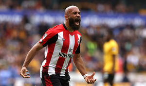 '멸망전 패배' 맨유, 왜 영입 잘해? 쿠냐 이어 'PL 20골 7도움' 제2의 살라 영입 근접 - OSEN