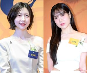 주현영, 교통사고로 활동중단..김아영이 대신 라디오 DJ(공식)[종합] - OSEN