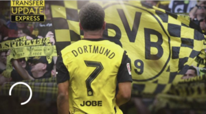 'BVB행 임박' 동생 벨링엄, 형과 달리 유니폼에 'BELLINGHAM' 안 새긴다...왜? - OSEN