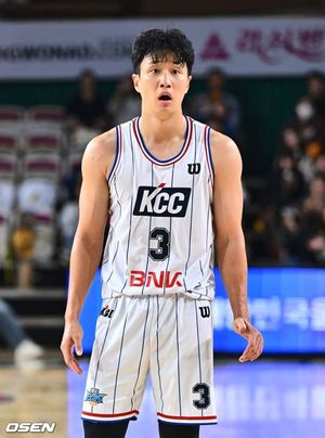 허웅 변호사=故김새론 유족 측..무고 난무한 '꼬꼬무 전쟁' ing [Oh!쎈 이슈] - OSEN