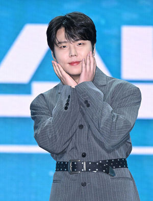 '안테나 박보검' 정승환, 축구 떄문에 본업 포기…"즉시 중단" 선언 (뭉찬4) - OSEN