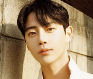 故김종석 측근 "믿기지 않아" 추모 물결..SNS 돌연 비공개 전환 - OSEN