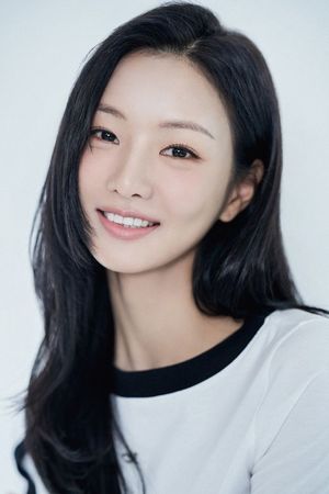 이세희, 오늘(8일) 잠실 마운드 오른다..'승리 요정' 예고 - OSEN