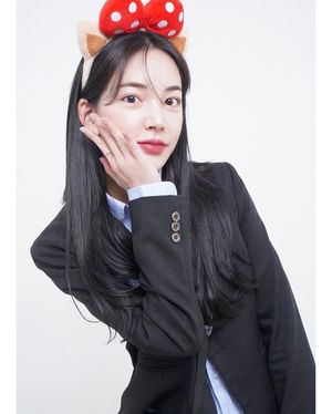 유튜버가 또 망언을? 500만원 기부하고 SNS 삭제 해도 끝 아니다 [Oh!쎈 이슈] - OSEN