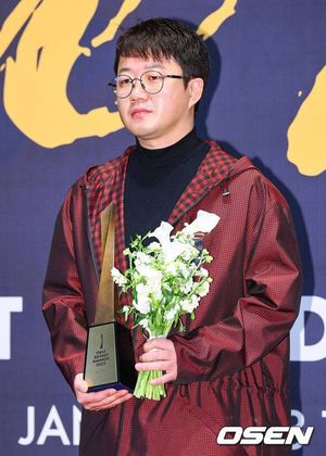 장시원PD '불꽃야구', SBS플러스 라이브 초강수...JTBC 삭제 조치 '맞불' [Oh!쎈 이슈] - OSEN