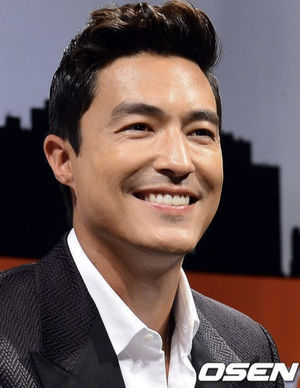 "암 진단 받아..." 다니엘헤니, 생각지 못한 슬픈 소식..특별한 반려견과 작별 (Oh!쎈 이슈) - OSEN