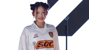 YG 새 걸그룹 첫 주자는 왜 '15세 이벨리'였을까 [Oh!쎈 펀치] - OSEN