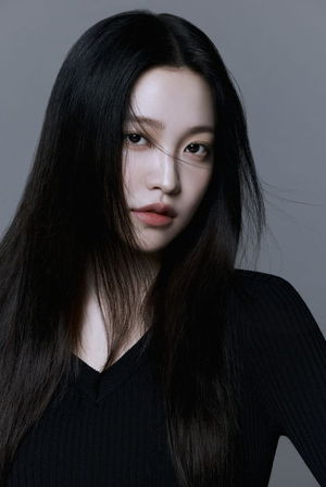 레드벨벳 예리 주연 ‘강령:귀신놀이’, BIFAN 코리안 판타스틱(장편) 공식 초청 - OSEN