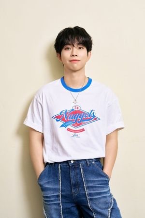 루시 최상엽, 오늘(11일) 웹툰 '전력고백' OST 발매..장르 불문 존재감 - OSEN