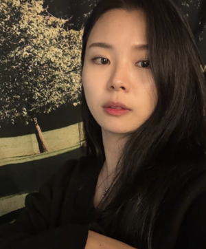 '충격 고백' 은종 "윤딴딴과 파경..상간녀 외도.폭행 있었다" [전문] - OSEN