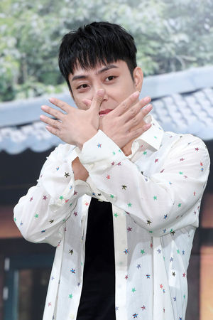 돌싱 아니지만 '돌싱글즈7' MC 확정..은지원, 13년만 재혼 이어 겹경사 [핫피플] - OSEN