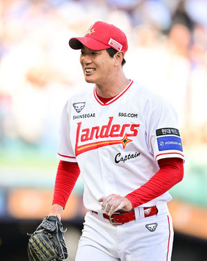 김광현, 2년 총액 36억원 연장계약 “2028년 청라 시대 함께한다” [공식 발표] - OSEN