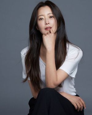 김희선, 우리집 랜선식구 된다..‘한끼합쇼’ 메인 MC 확정 [공식] - OSEN