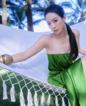 'SM 아이돌 출신' 한국 떠난 후 확 달라졌다...더 성숙해진 비주얼 - OSEN