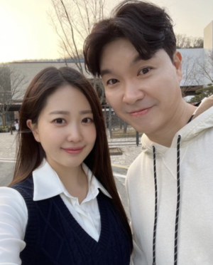 "70억家 대출이자 내아하는데"..박수홍 친형 '62억 횡령'에 누리꾼들 "진실 밝혀지길" (Oh!쎈 이슈) - OSEN