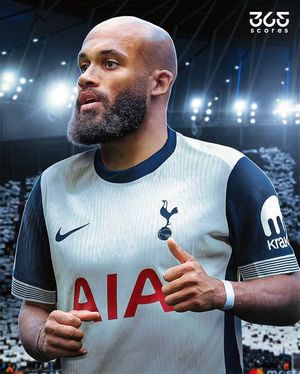 英 BBC '비피셜' 등장...토트넘, 감독 이어 '에이스'도 하이재킹 도전! "1300억 제안→맨유보다 돈 더 불렀다" - OSEN