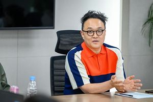 ‘2억 불법 문항 거래 논란’ 조정식, 편집 없다…'티처스2' CP "올초부터 인지" [인터뷰] - OSEN