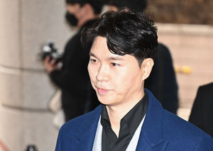 “돈 번 사람은 박수홍 뿐인데, 형은 부동산 4채?”..法, 재산 격차에 갸웃 [Oh!쎈 이슈] - OSEN