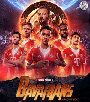 뮌헨 단장의 새빨간 거짓말, 김민재 혹사 부인하더니 클럽 WC도 '혹사'였다 - OSEN