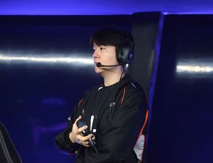 'MSI 진출 좌절'...교전 결정력 그리고 메타, 최인규 감독이 말하는 T1전 패인 - OSEN