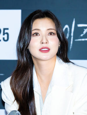[사진]이선빈,'강렬한 눈빛' - OSEN