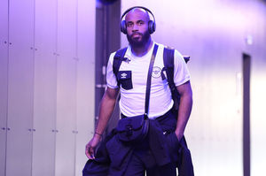 前 감독이 있어도, UCL에 진출해도 토트넘은 안 갑니다...PL 20골 공격수, 오직 맨유만 원한다 "맨유, 확신에 차 있어" - OSEN