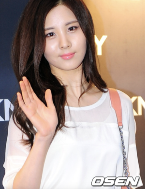 서현, 깜짝 '비혼주의' 선언? "눈이 너무 높아..나같은 남자면OK" ('짠한형') - OSEN