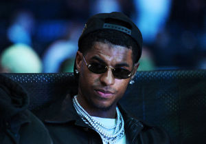 '여자팀 팔아서라도 데려온다'.. '바르사 눈독' 래시포드 향한 AV의 충격 승부수 - OSEN