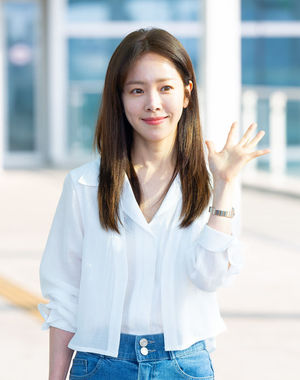 [사진]한지민,'미모' - OSEN