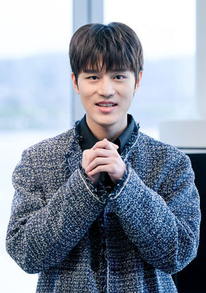 ‘NCT 퇴출’ 태일, 술 취한 여성 성폭행…오늘(18일) 특수준강간 혐의 첫 공판[Oh!쎈 이슈] - OSEN