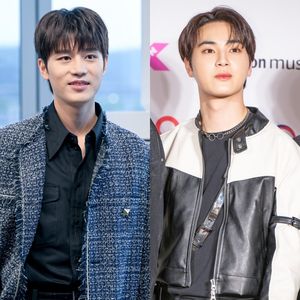 태일→주학년, NCT·더보이즈에 오점 남기고 '민폐' 전락 [Oh!쎈 이슈] - OSEN