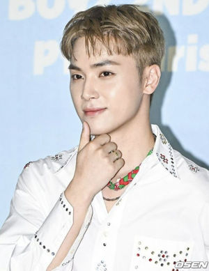 주학년, '日AV배우 성매매 의혹' 입 열었다..소속사 '추가 입장' 전할까 - OSEN