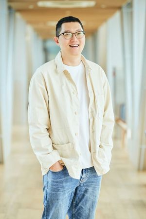 [단독] '복면가왕' PD "'아직도 함?' 네, 10주년 특집도 합니다" [인터뷰①] - OSEN