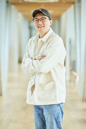 [단독] '복면가왕' PD "하현우 이후 9연승 징크스, 10연승 가왕 기다려" [인터뷰②] - OSEN