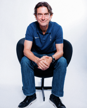 프랭크 토트넘 신임 감독, 구단 선수단 언급..."스쿼드 아주 좋아" SON 거취는? - OSEN