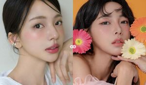 '솔로지옥5', 'GD 열애설' 김고은x'육상 카리나' 김민지 나올까..넷플 측 "확인 불가" [공식] - OSEN