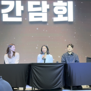 김연경 떠났지만…회 한점 먹는 것 조차 신중했던 '우승세터' 이고은, "똘똘 뭉칠 것" 의욕 'UP' - OSEN