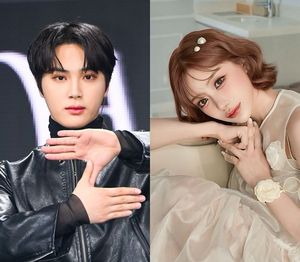 '징역 1년 or 벌금 3백만원'..주학년 AV 배우 성매매 의혹, 경찰 수사 시작 [종합] - OSEN