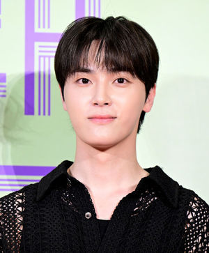 ‘더보이즈 퇴출’ 주학년, ‘성매매 부인’ 사과문도 대필 의혹..진정성 논란ing [Oh!쎈 이슈] - OSEN