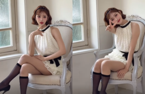 '주학년과 성매매 의혹' AV 배우, 논란 의식 NO..악플테러에도 '평온 일상'[Oh!쎈 이슈] - OSEN