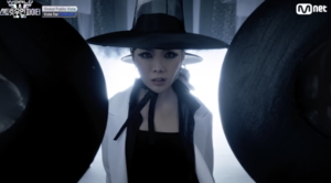 “헛살았나” 허니제이의 눈물, ‘스우파3’ 700만 뷰로 씻었다 [Oh!쎈 이슈] - OSEN