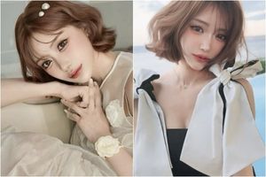 “AV 배우 출신→韓 시상식 수상→男돌과 성매매 의혹” 아스카 키라라 누구? - OSEN