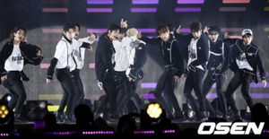 주학년, SNS언팔로 더보이즈 멤버들 '손절' 당했다..日AV배우 성매매 의혹여파 - OSEN