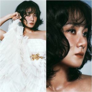 “48kg 유지" 박나래, 뼈말라 다 됐네..'몸무게' 깜짝 공개 ('홈즈') - OSEN